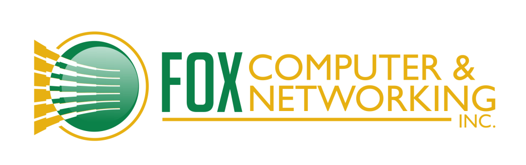 About – Fox Computer & Networking, Inc.