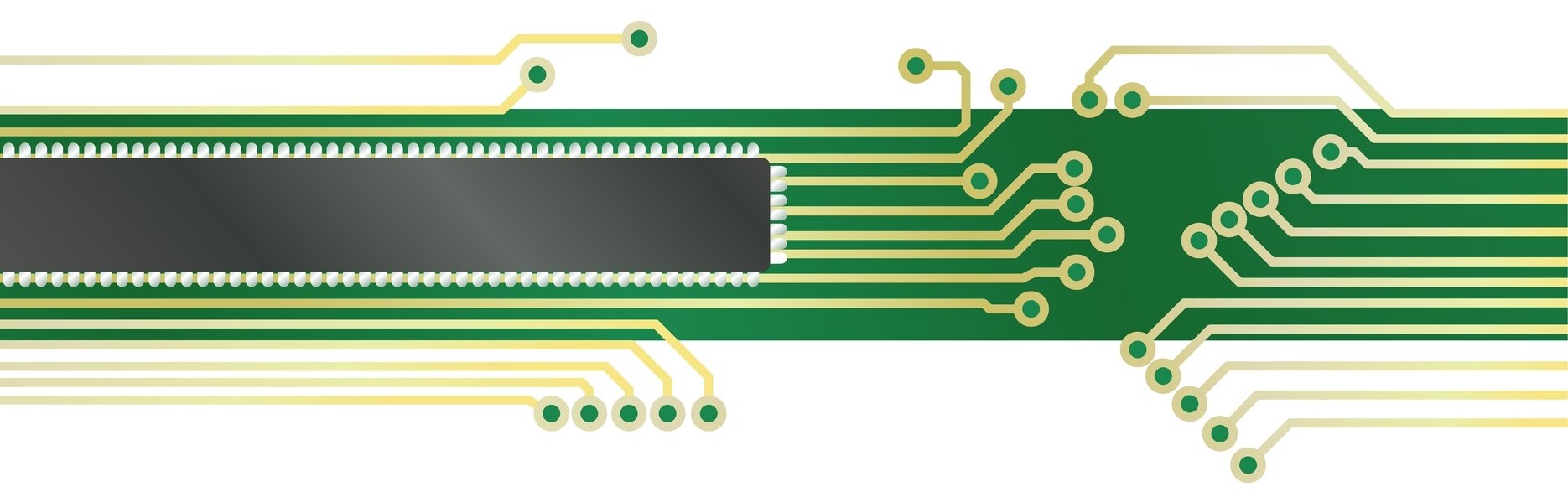 Fox Computer & Networking, Inc.